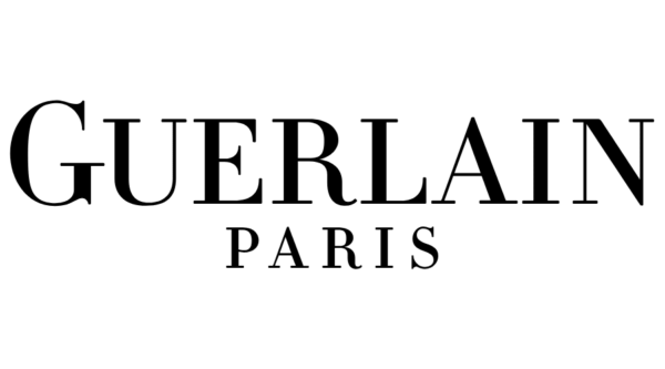 THE INKMAN – INKMAN Art Gallery & Store